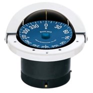 Edson Marine New Molded Compass Cylinder Equipment - White [856WH-345 ...