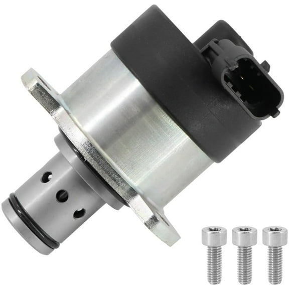 Detroit Diesel A0101535428 Genuine Intake Manifold Pressure ...