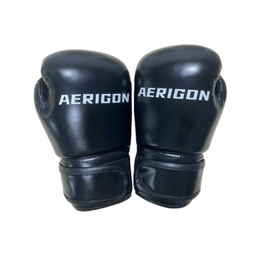 RDX Boxing Gloves, Training Bag Gloves , Sparring Muay Thai Kickboxing ...