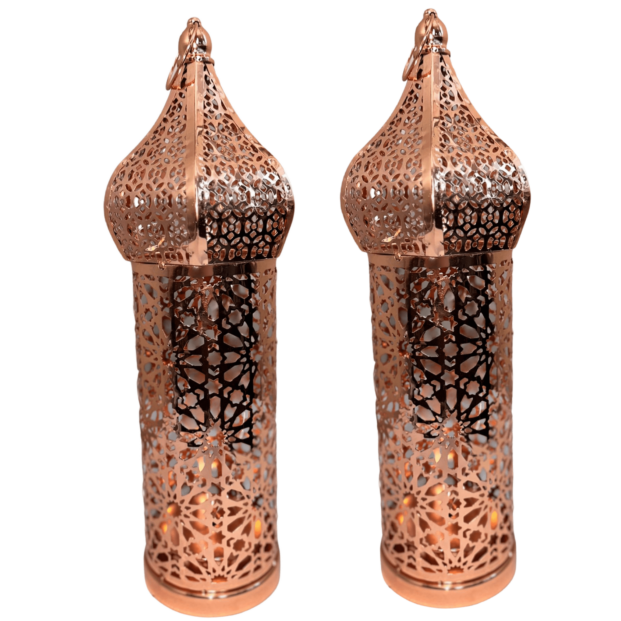 Click here for Also Sophia Ltd. Also Sophia - Special Buy - Two (... prices