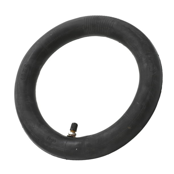 10 Inch Scooter Inner Tubes Replacement 10x2 Tyre Inner Tube With ...