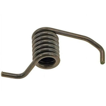 Lisle 32860 - Door Handle Spring Retainer Gm - Walmart.com