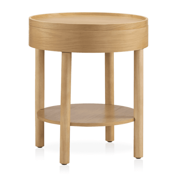 Bouclair Living Room Furniture | Walmart.ca