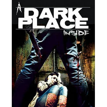 Ground Zero (DVD) - Walmart.com