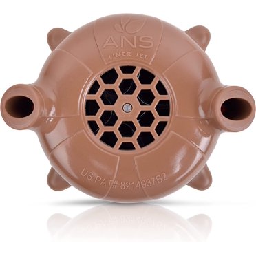 Armada Pro800D Hi-Power Wire and Valve Locator - Walmart.com