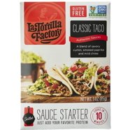 TOSTADA RANCHO LAS JARAS AJONJOLI - Walmart.com