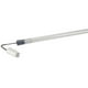 GE Lighting Linear Fluorescent Lamp, 37 watt, T5, 4-Pin (G10q) Base ...