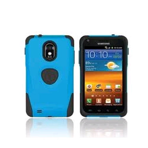 Samsung Epic 4g Touch Case