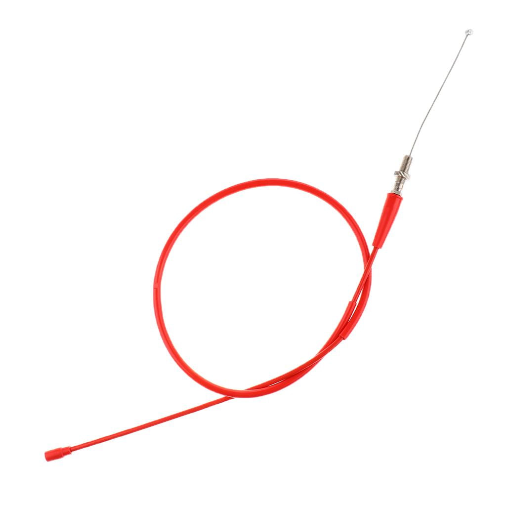 Flexible and universal race car high performance throttle - Walmart.com