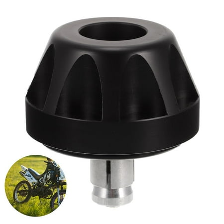 Motorcycle Rear Refit Wheel Fork Axle BMW Motorcycle Crash Sliders Cap ...
