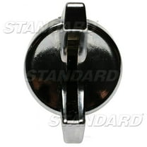 Automotive Car Parts - Ignition Switch Lock Cylinder with keys for 1980 ...