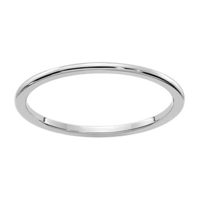 ONLINE | Walmart Canada