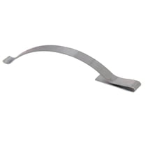 Corner Mount Flat Window Spring – Holds Window Screens Into Sliding ...