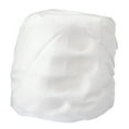 8 Pack: Modeling Foam by Make Market - Walmart.com