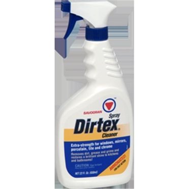 Awesome Oxygen Orange All Purpose Cleaner & Degreaser, 32 Fl. Oz ...