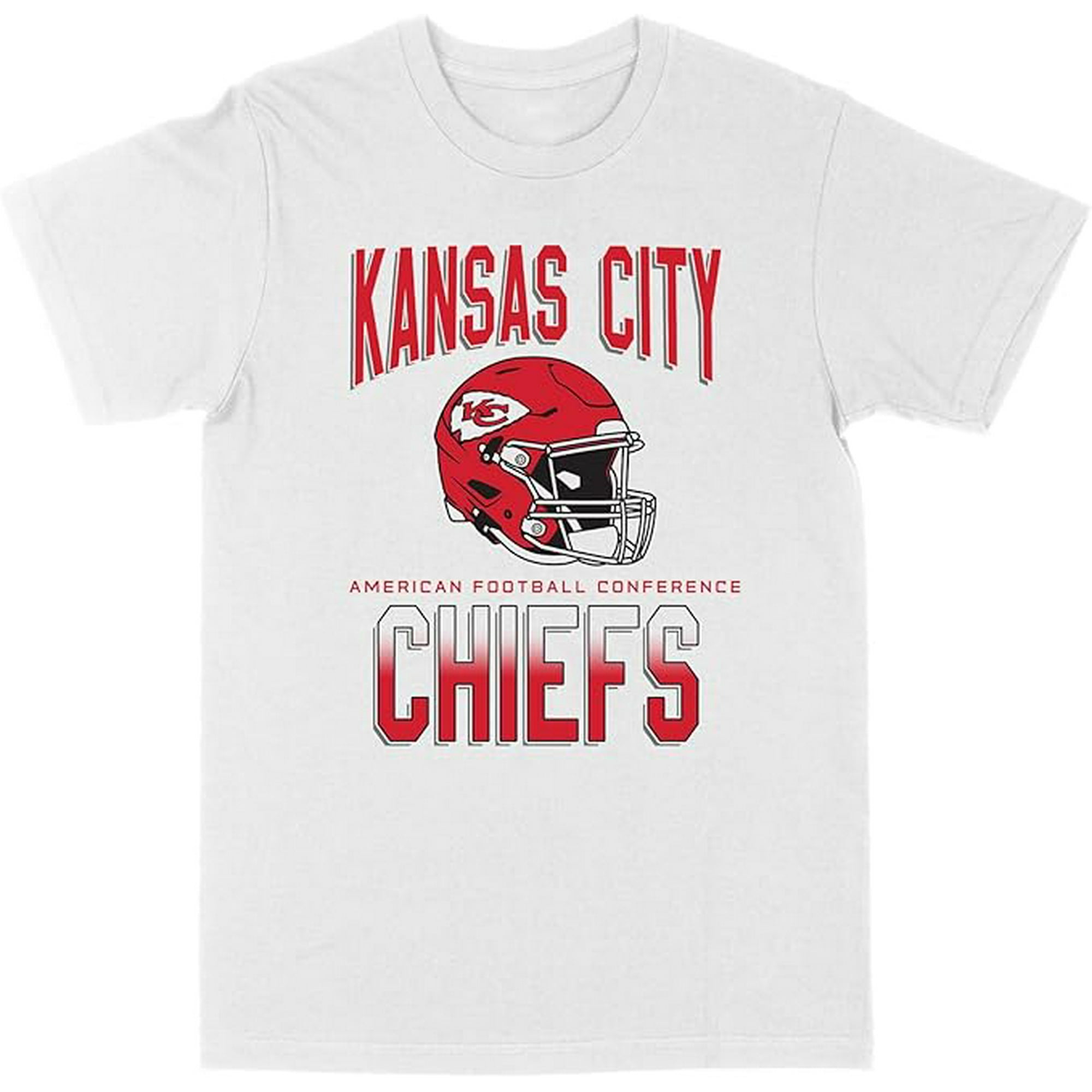 Click here for Philcos Enterpriser Nfl Kansas City Chiefs Retro H... prices