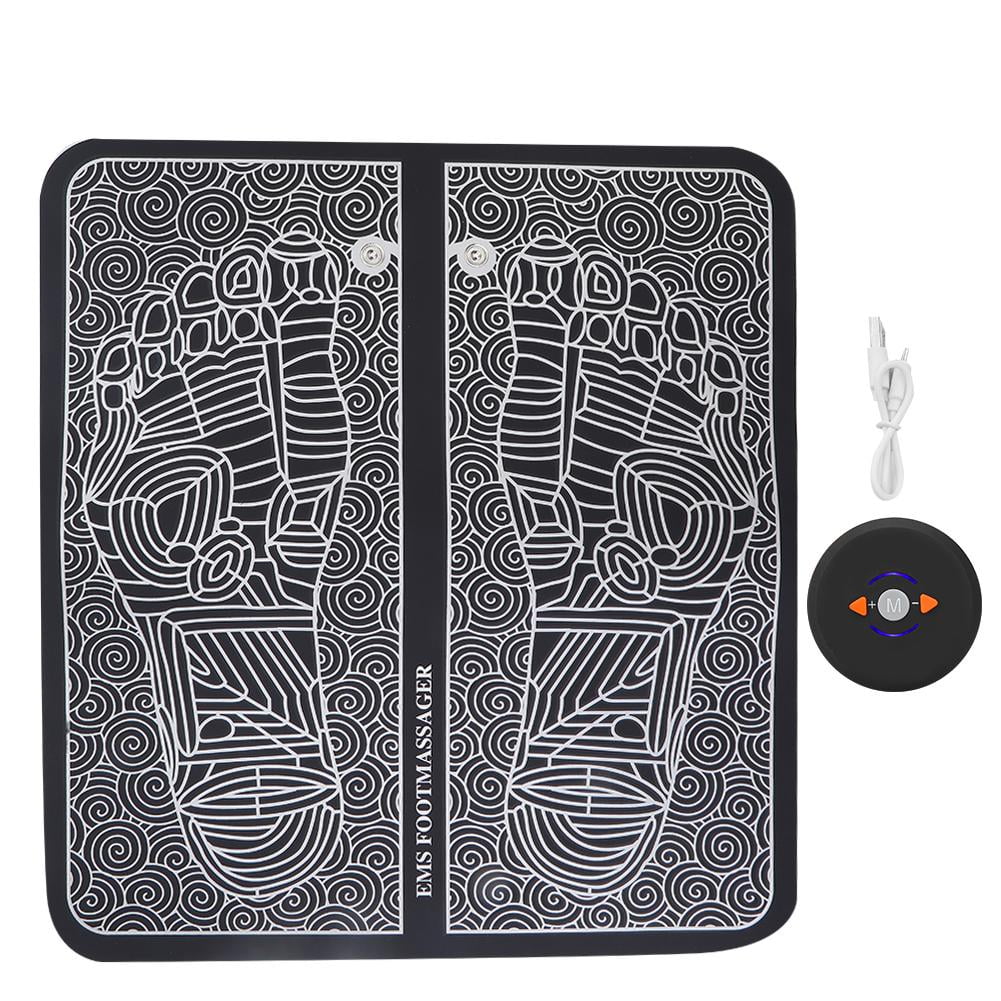 Click here for Topincn Ems Electric Foot Massager Foot Muscle Sti... prices