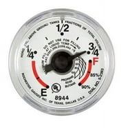 Manchester Tank 6817 - 50 lbs Steel Horizontal Gray ASME LP Gas Tank ...