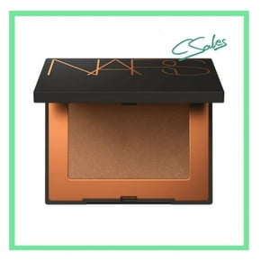 NARS | Walmart Canada