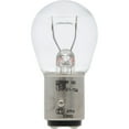 SYLVANIA 7528 Basic Miniature Bulb, (Pack of 2) - Walmart.com