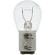 SYLVANIA 7528 Basic Miniature Bulb, (Pack of 2) - Walmart.com