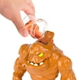 Imaginext DC Super Friends Clayface & Robin - Walmart.com