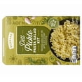 Reggano Dill Pickle Pasta Salad Kit with Dill, Garlic, and Vinegar ...