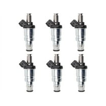 MagnaFuel MP-4400 Fuel Pump Replacement Component Drive Motor ProStar ...