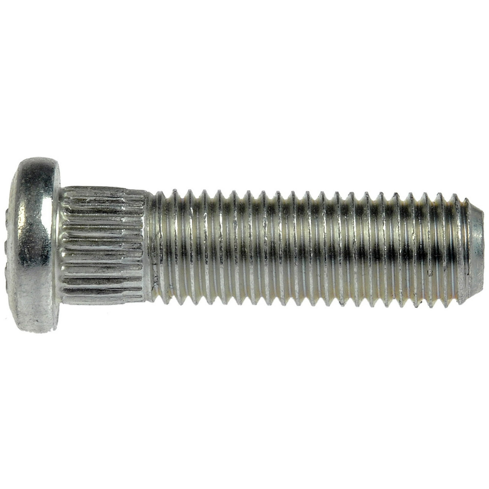 Click here for Dorman Wheel Stud 610-360.1 Autograde; Oe Replacem... prices