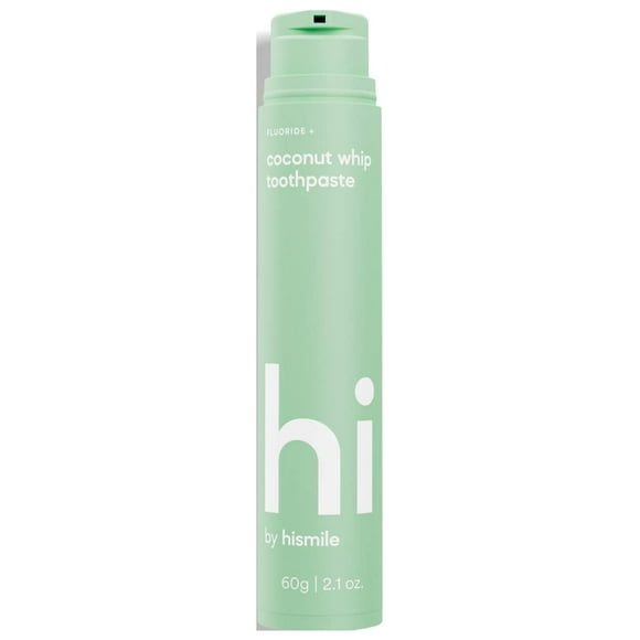 HiSmile | Walmart Canada