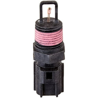 Motorcraft Engine Coolant Temperature Sensor DY-1025 Fits select: 2004 ...