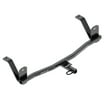 Curt Manufacturing Cur12291 04-11 Equinox/10-11 Terrain Class II ...