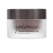 Epionce Renewal Facial Cream 1.7 oz - Intensive Nourishing Moisturizer ...