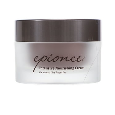 Epionce Renewal Facial Cream 1.7 oz - Intensive Nourishing Moisturizer ...