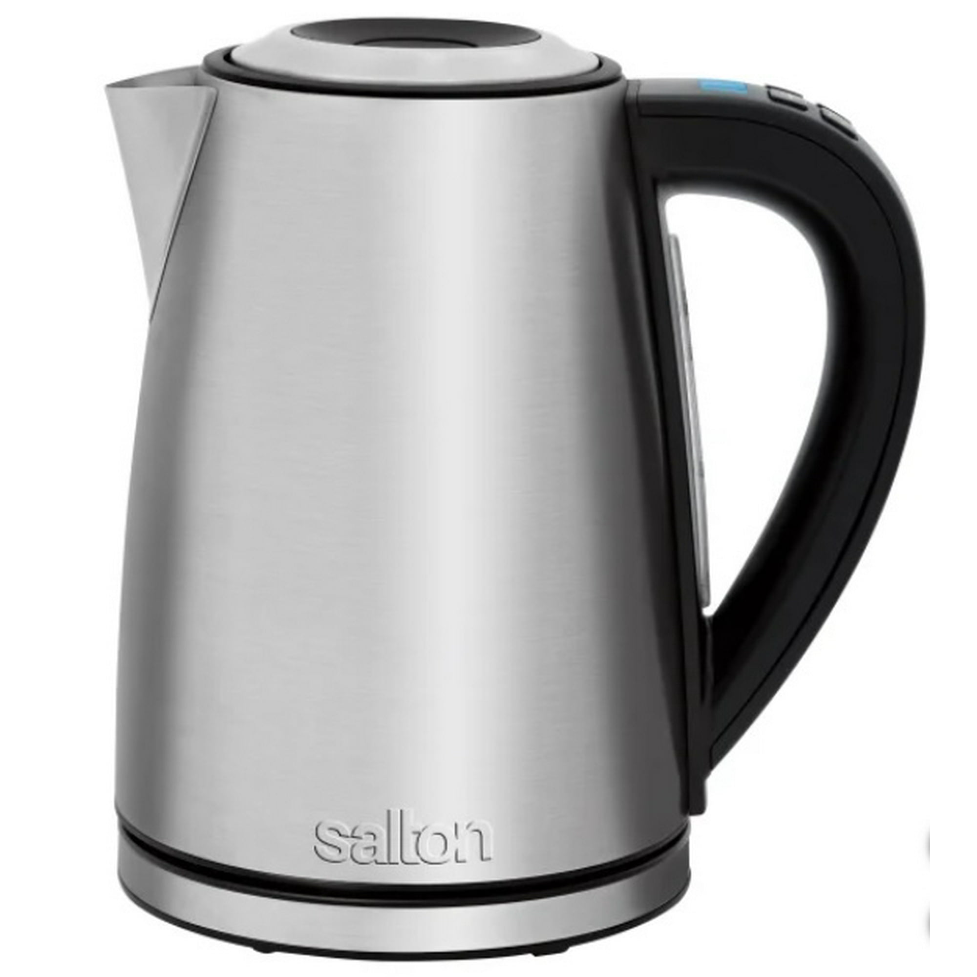 Click here for Jk1657a Salton 1.7 L (1.8 Qt.) Variable Temperatur... prices