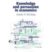 Contributions to Economics: Reflexivity in Economics: An Experimental ...