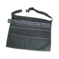 Balloon Organizer Bag Balloon Twisting Bag Sturdy Balloon Tool Bag Fine ...