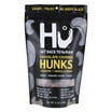 Hu Chocolate Covered Hunks Almonds With Sea Salt Dark Chocolate 4 Oz ...