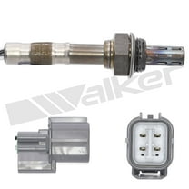 NTK OE Connector Oxygen Sensor, OE Type Fits select: 2005-2010 HONDA ...
