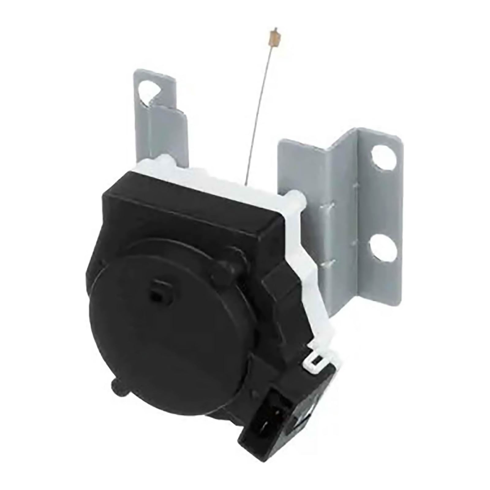 Click here for Dc31-20014c Washer Clutch For Samsung Machine Repl... prices