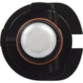 Sylvania ZEVO 9145 LED Fog Bulb, Pack of 2 - Walmart.com