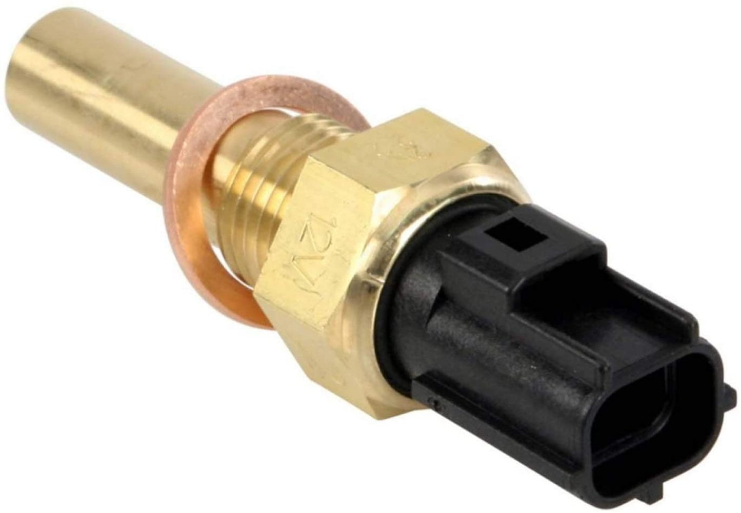 Buy RovKeav New Cold Start Injector Thermo Switch Replacement for ...
