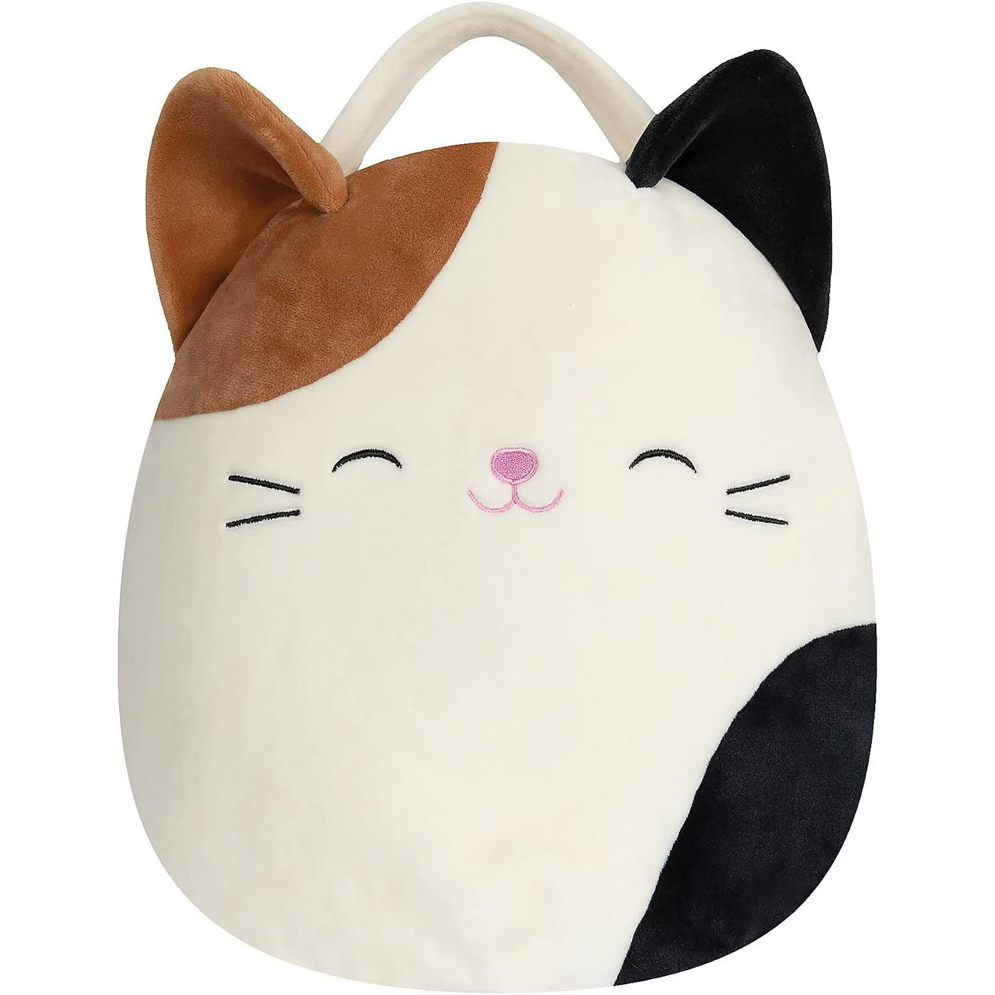 Click here for Jazwares Licensed Original Squishmallows Cam The C... prices