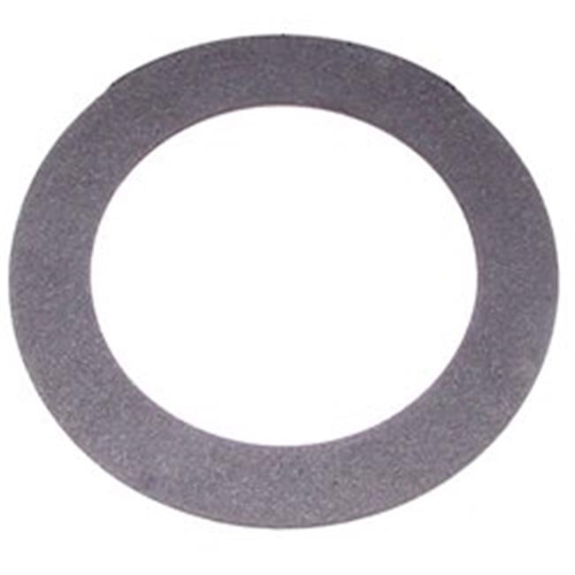 Pool Fiber Gasket - Walmart.com - Walmart.com