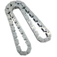 Oil Drive Chain Tensioner - Alloy Steel Timing with 1-Year Warranty ...