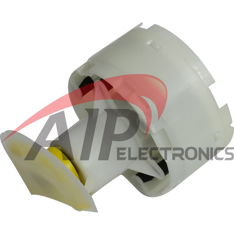 Brand New Electric Fuel Pump Assembly For 1998-2005 Audi A6 2.8L 3.0L ...