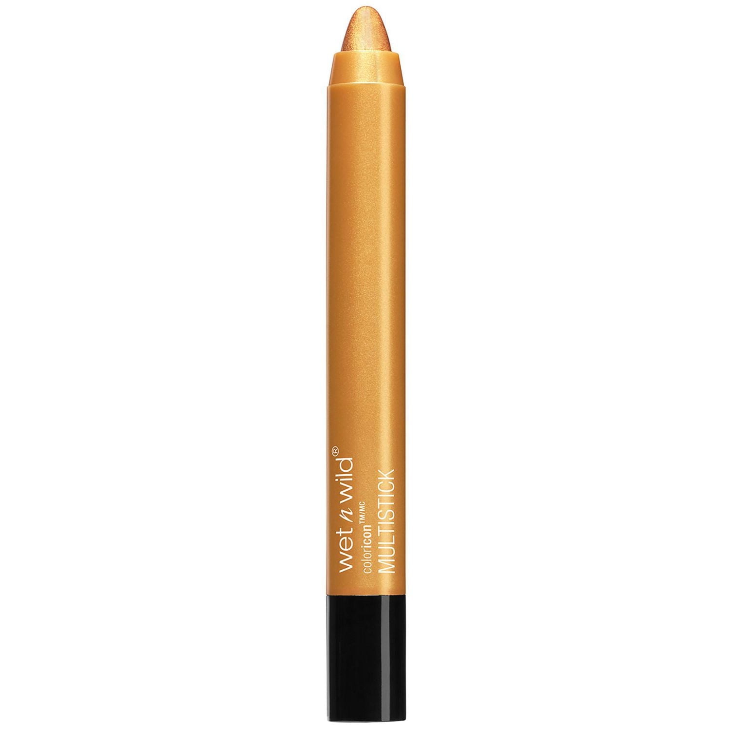 Click here for Wet N Wild Coloricon Multistick- Nocturnal Behavio... prices
