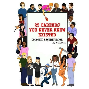 DR SEUSS: ¡Oh, Cúan Lejos Llegarás! (Oh, the Places You'll Go! Spanish ...