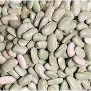 Mung Beans, 27 Ounce (765 g) - Walmart.com