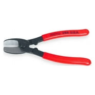 Roberts Loop Pile Cutter - Walmart.com